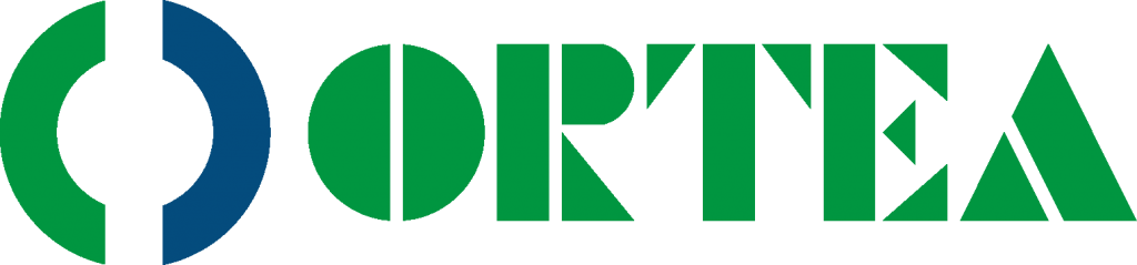 ups power supply - satron ups | Sina Eg